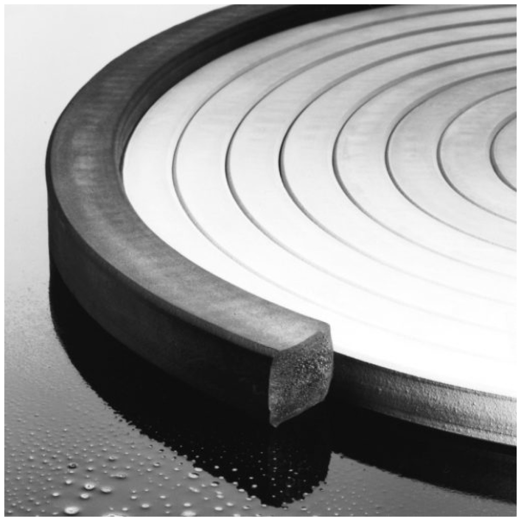 Archívy Adeka Ultra Seal - HYDROBETON